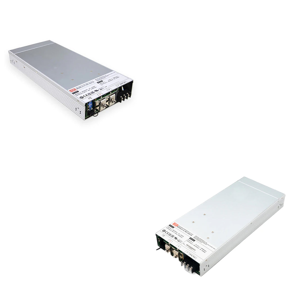 AC-DC Bidirectional – Wellforces Ltd.