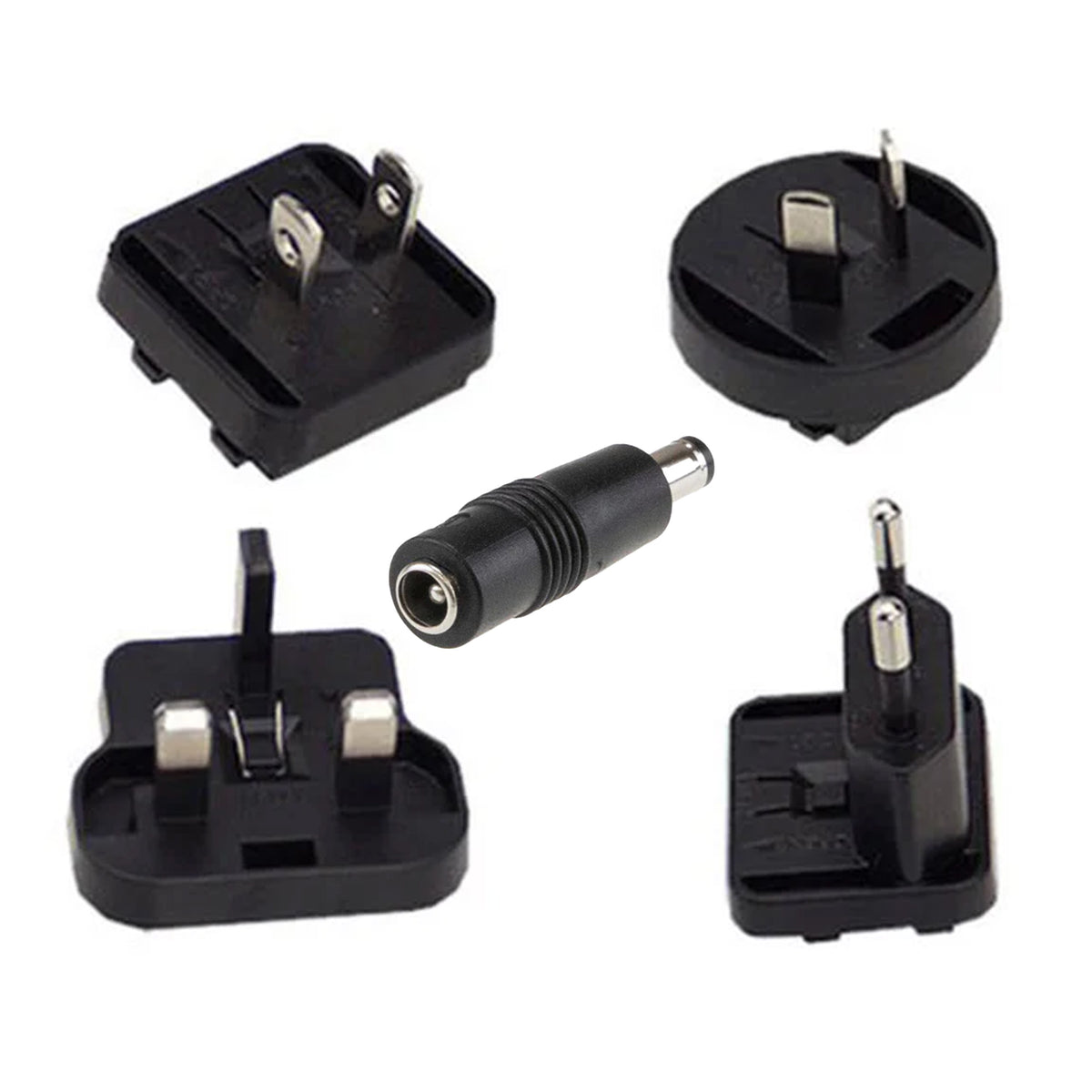 Cables/Accessories – Wellforces Ltd.