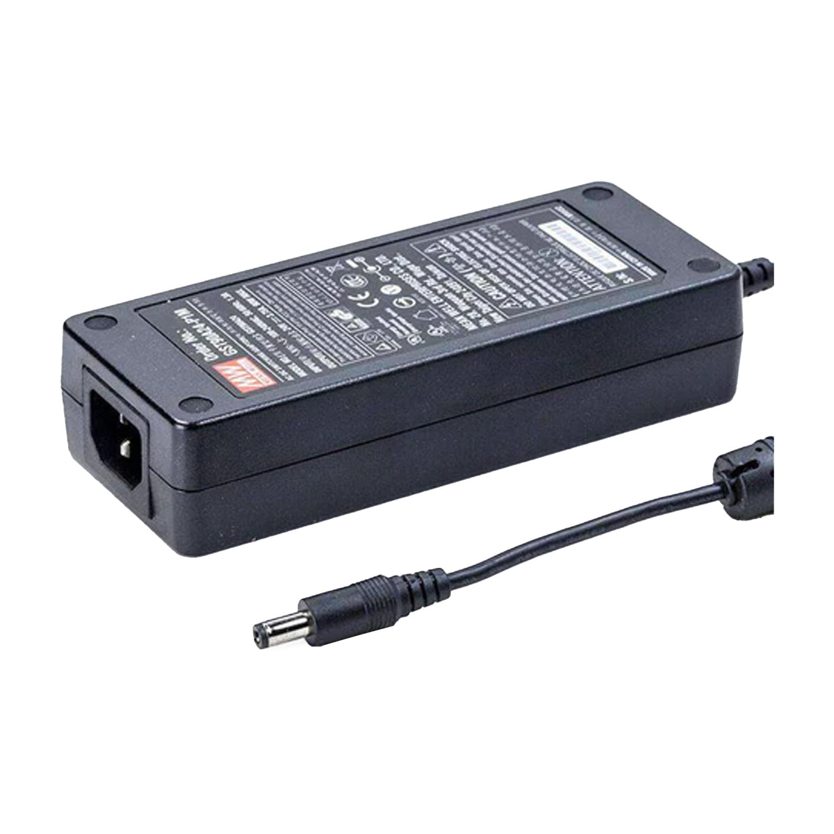 Inline/Desktop – Wellforces Ltd.