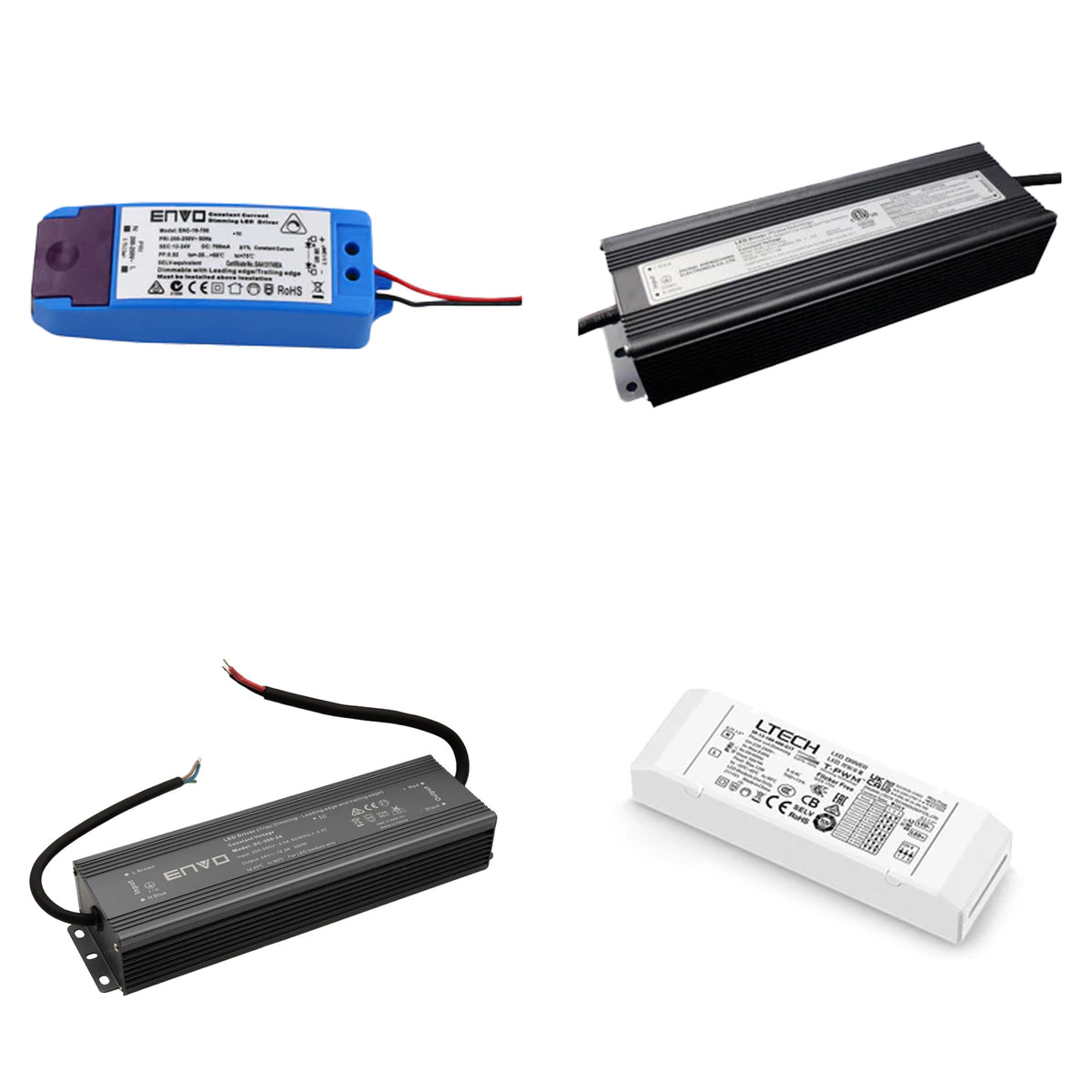 Triac/AC Phase-cut – Wellforces Ltd.