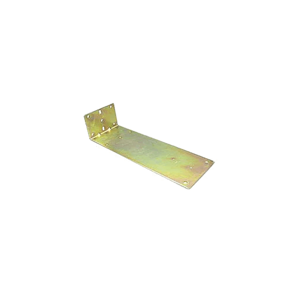 Mounting Brackets & Kits – Wellforces Ltd.