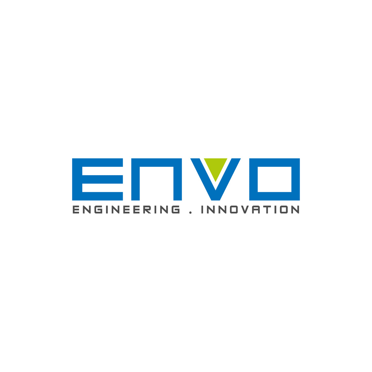 Envo – Wellforces Ltd.