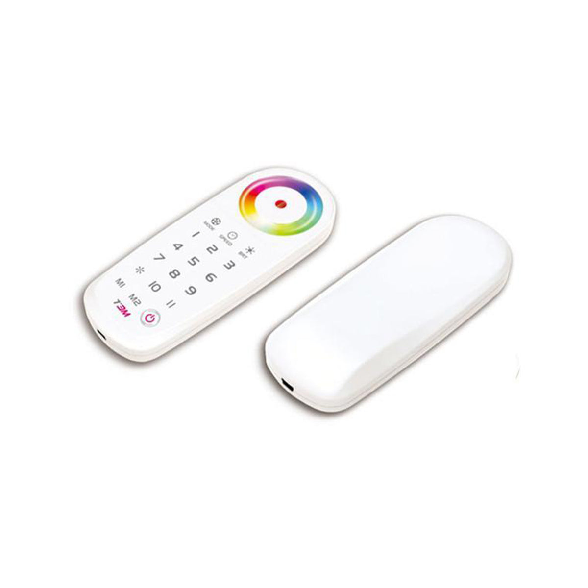 Stand-alone Controller – Wellforces Ltd.