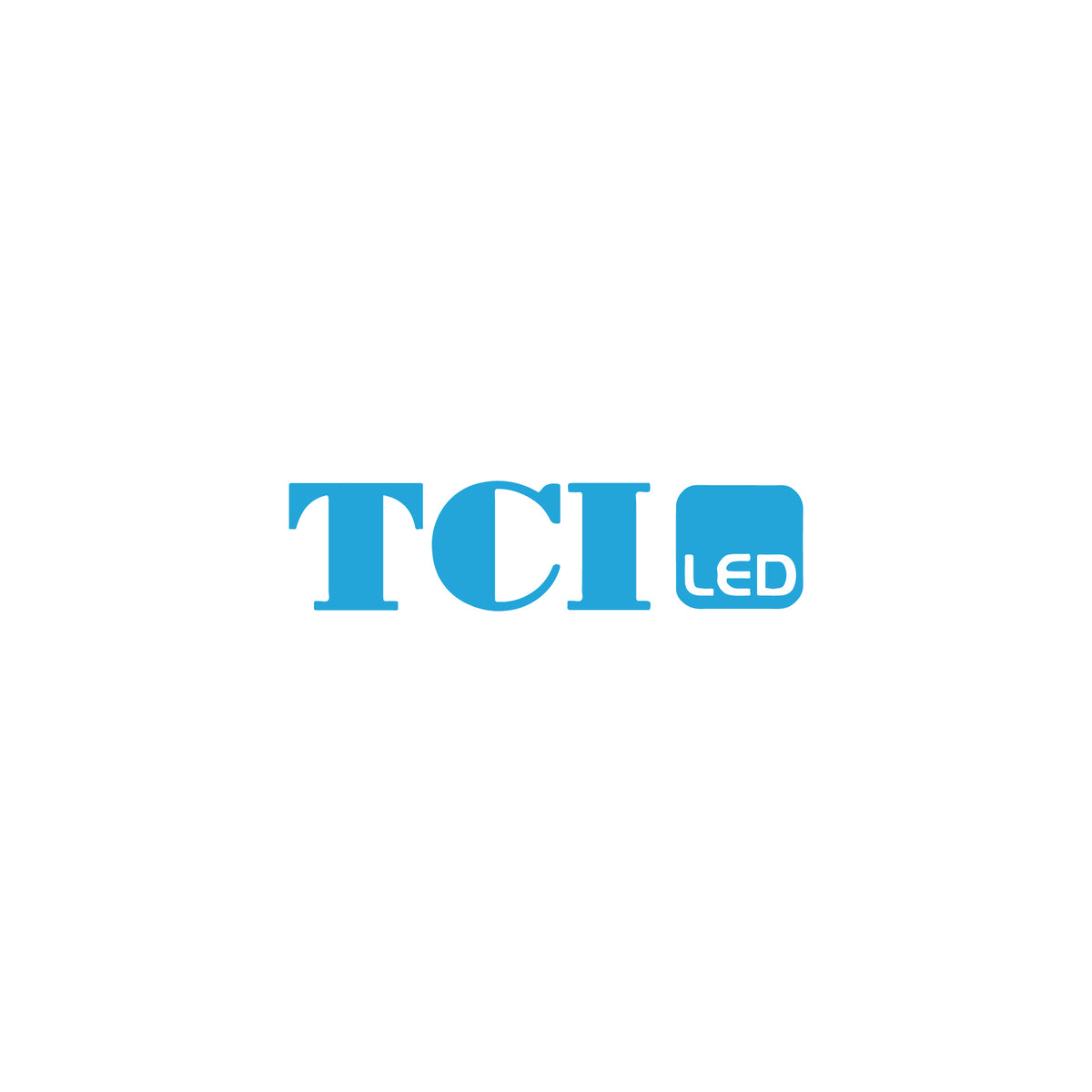 Shop TCI Power Supply in New Zealand - Wellforces Ltd.