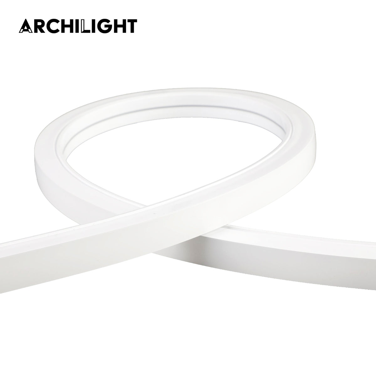 Archilight FleXCite 16x16mm Dual-Bend Neon – Wellforces Ltd.