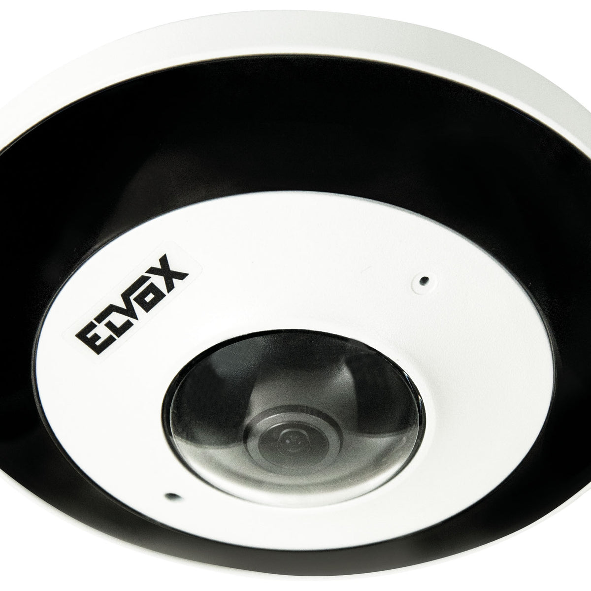 Vimar VM-46234.010E.67 CCTV – Wellforces Ltd.