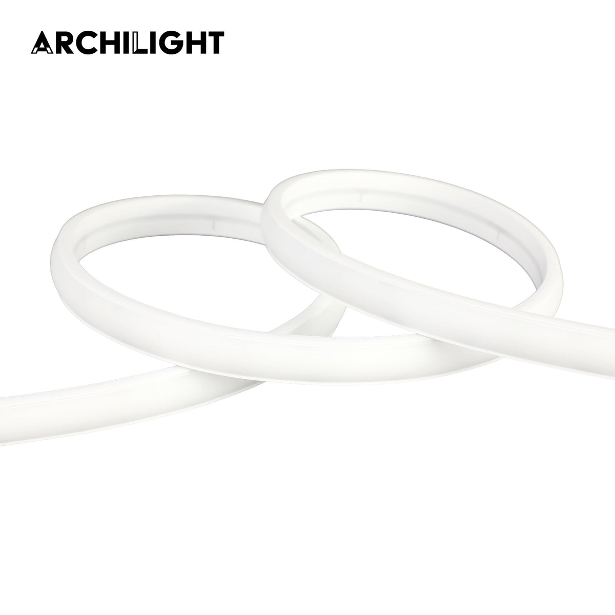 Archilight Pure flow Ultra LED Strip IP67 – Wellforces Ltd.