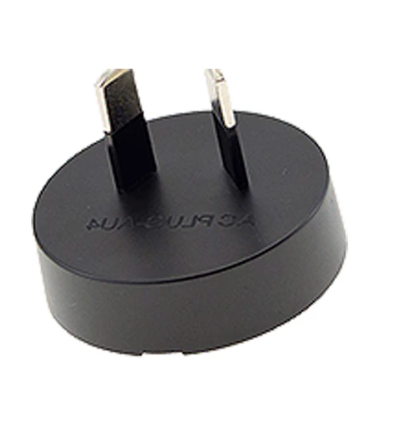 Mean Well AC PLUG-AU4 AC Plug AU Connector | Auckland Distributor ...