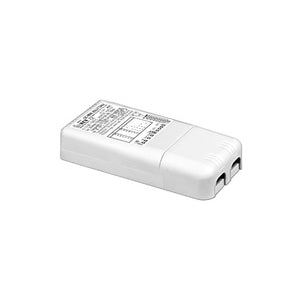 TCI DALI 20W 250-700mA adjustable constant current driver(151403 ...