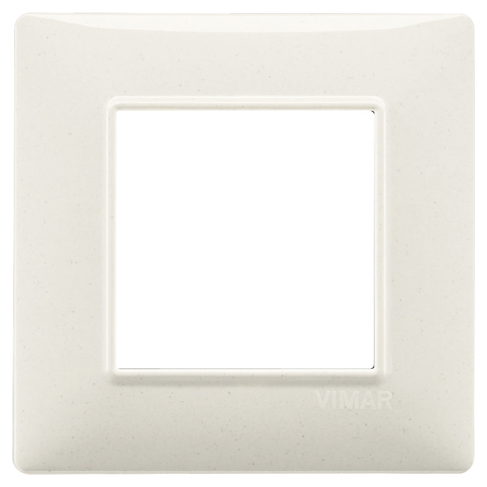 Vimar Plana Cover Plate Series VM-14642.06 Switch - Cover Plate ...
