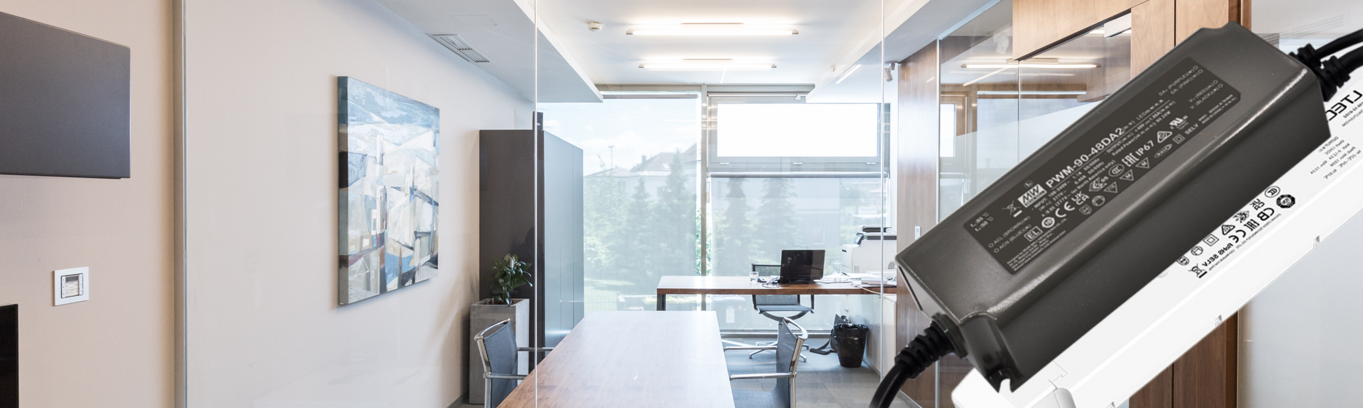 One-Stop-Shop on Electric Power Supply NZ - Wellforces Ltd.