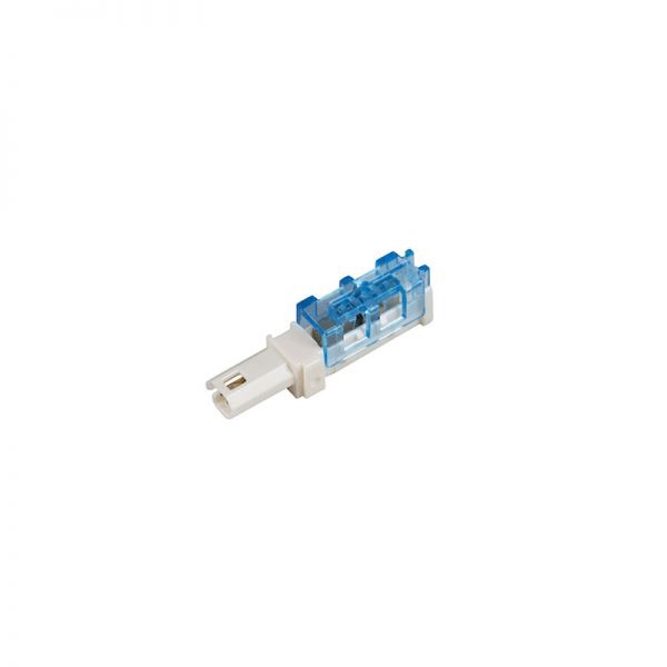 NDC 2824 Insulated Displacement Connector AWG24 2A Max by Nichifu ...
