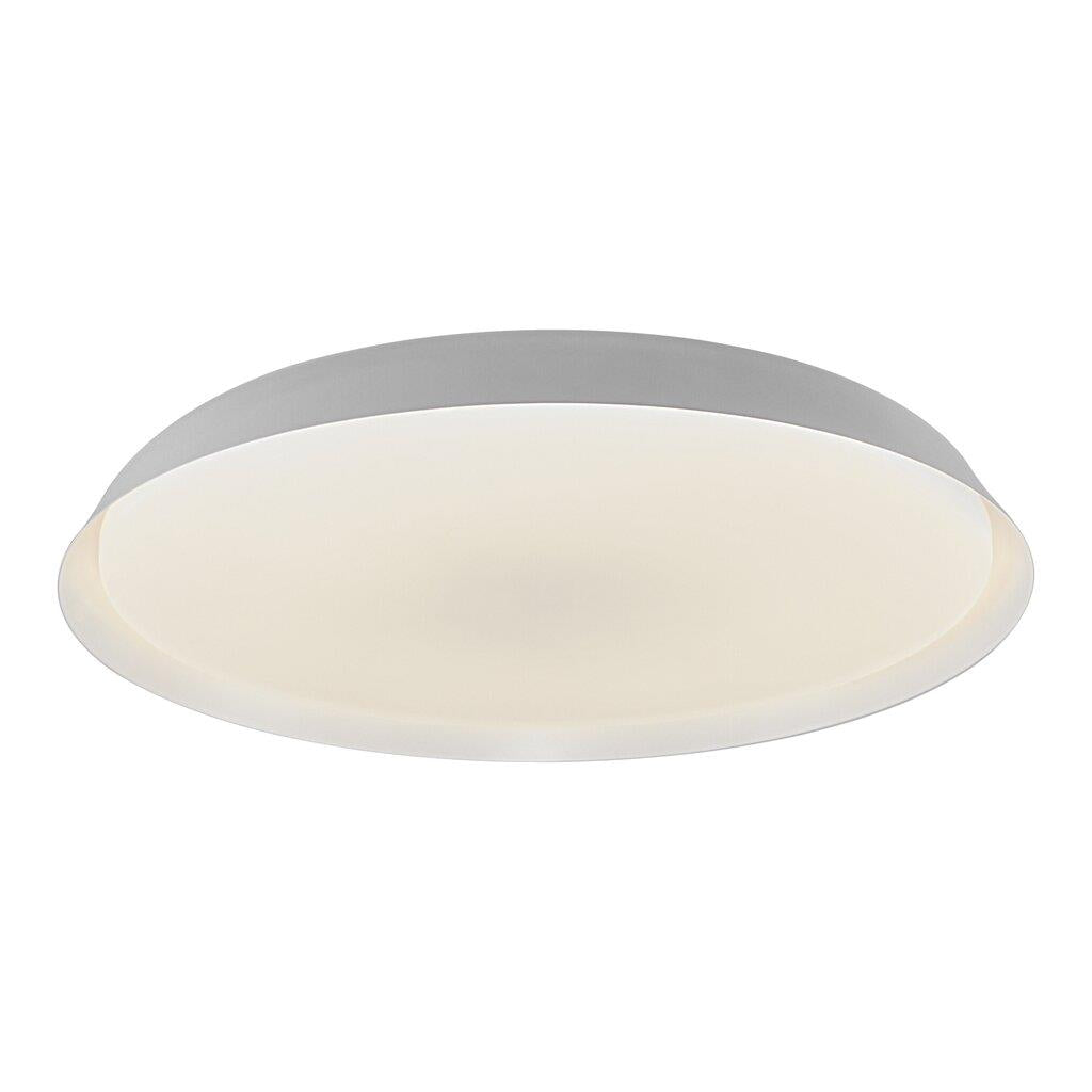 Nordlux Ceiling Piso - LED - Nordlux Piso Series - ND-2010756001 ...
