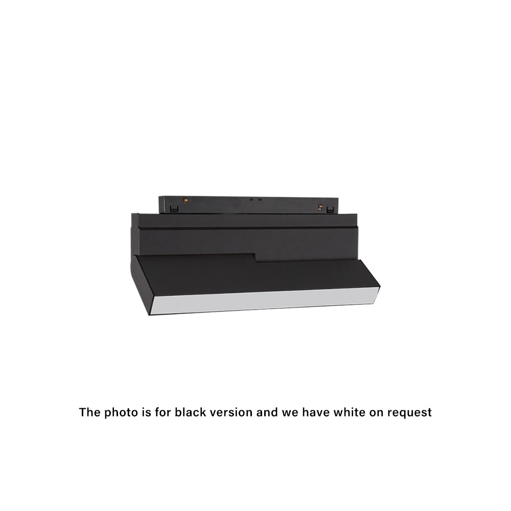 Archilight Archilight Bend 231F Series bend 231f white LED - Track ...