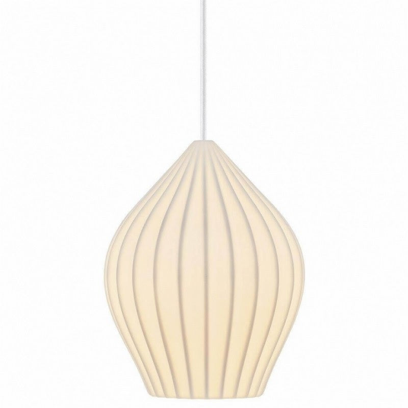 Nordlux ND-2010073001 LED - Pendants/Chandeliers Lights – Wellforces Ltd.