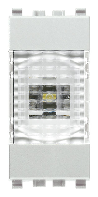 Vimar LED-emergency Lamp 1M 230V Next-Vimar-VM-20382.N – Wellforces Ltd.
