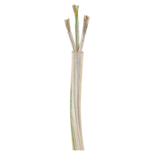 Eurotech Lighting CABLE CL3 Cable – Wellforces Ltd.